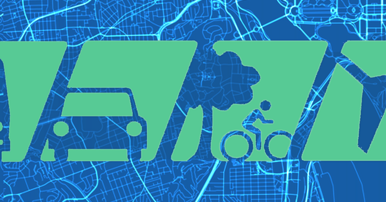 Capital Investment Plan (CIP) | Mass.gov