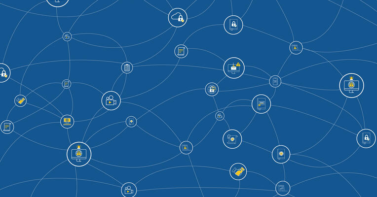 EOTSS Product and Service Catalog | Mass.gov