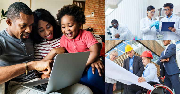 DTA Pathways to Work | Mass.gov