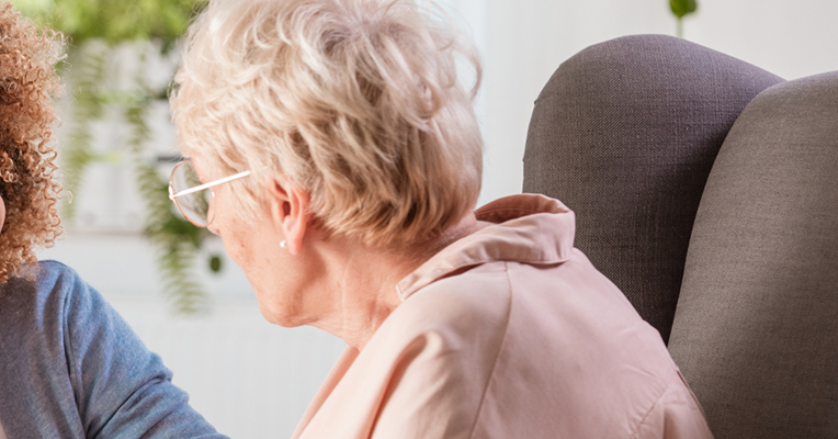 DDS Careers | Mass.gov