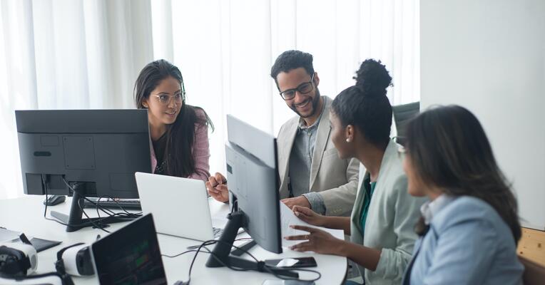 New Conflict of Interest Law Online Training Program Now Open | Mass.gov