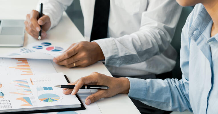Foundations in Municipal Finance for the New Official | Mass.gov