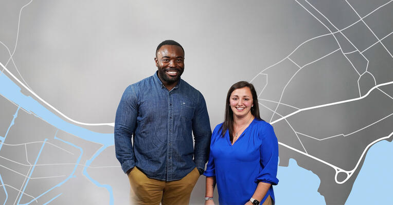 MassDOT Careers | Mass.gov