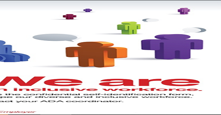 Self Identify as a Person with a Disability | Mass.gov