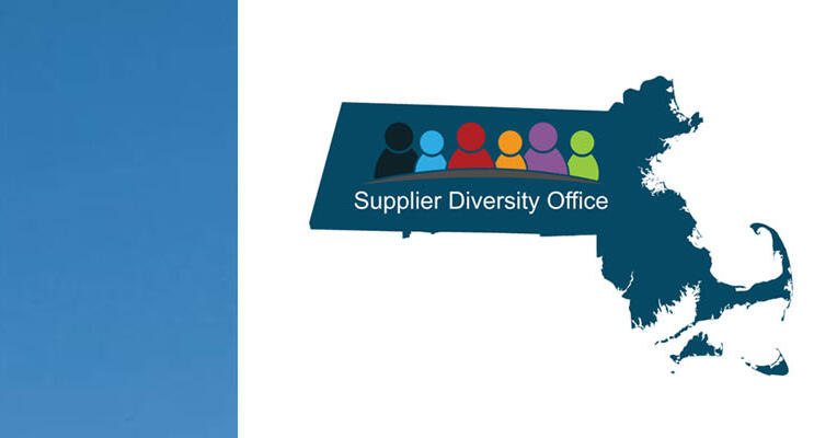 The Supplier Diversity Hub | Mass.gov