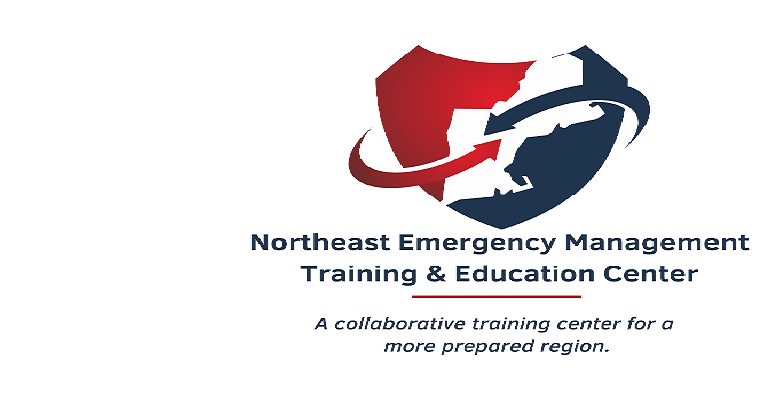Northeast Emergency Management Training & Education Center (NEMTEC ...
