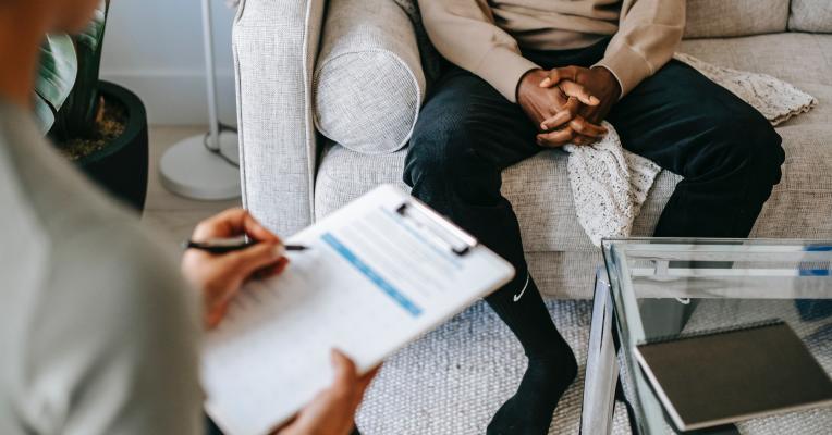 Community Behavioral Health Centers | Mass.gov