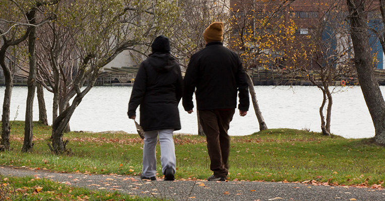 Retirement Information for Retirees and Survivors (MSRB) | Mass.gov