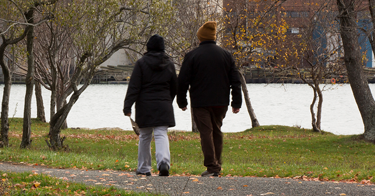 Pension Estimate Calculator (MSRB) | Mass.gov