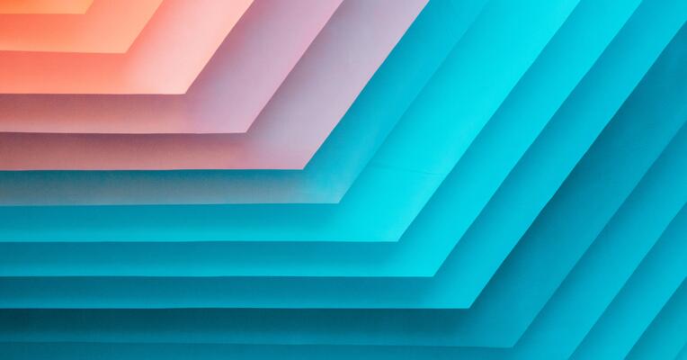 MassAchieve for EOHHS Partner Employees | Mass.gov