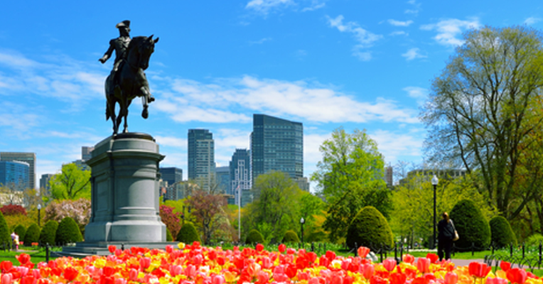 About the Massachusetts State Retirement Board (MSRB) | Mass.gov