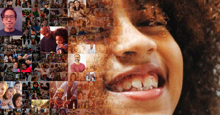 The Power of Positive Childhood Experiences | Mass.gov