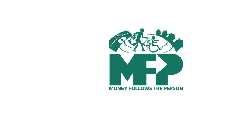Money Follows the Person Demonstration | Mass.gov