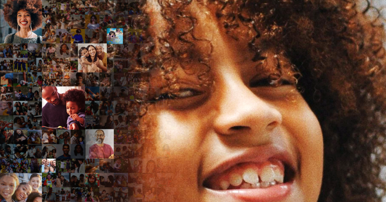 The Power of Positive Childhood Experiences | Mass.gov