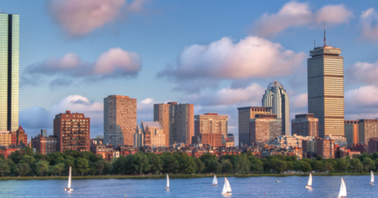 All Forms (MSRB) | Mass.gov