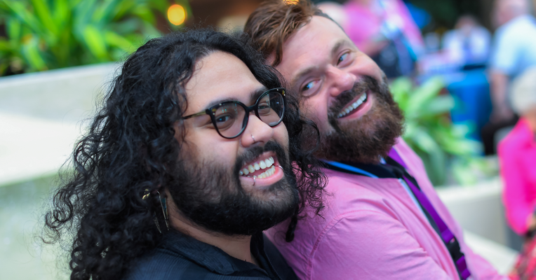 MassAbility Brain Injury Services | Mass.gov