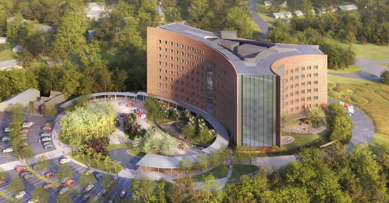 Executive Office of Veterans' Services Projects | Mass.gov