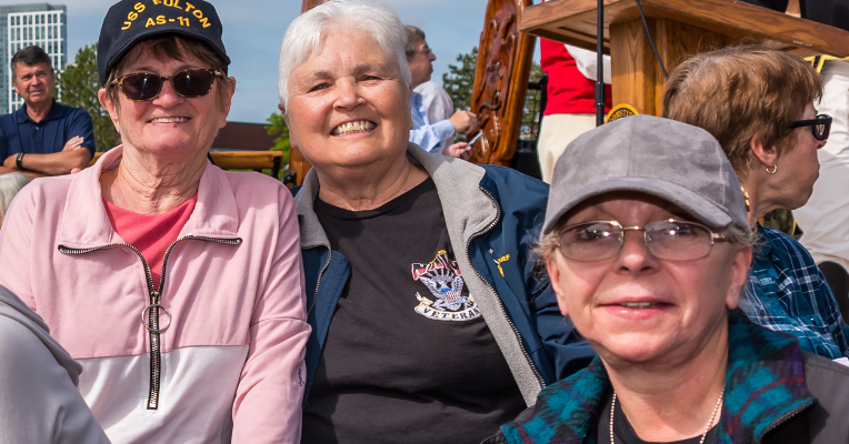 Veteran Programs | Mass.gov