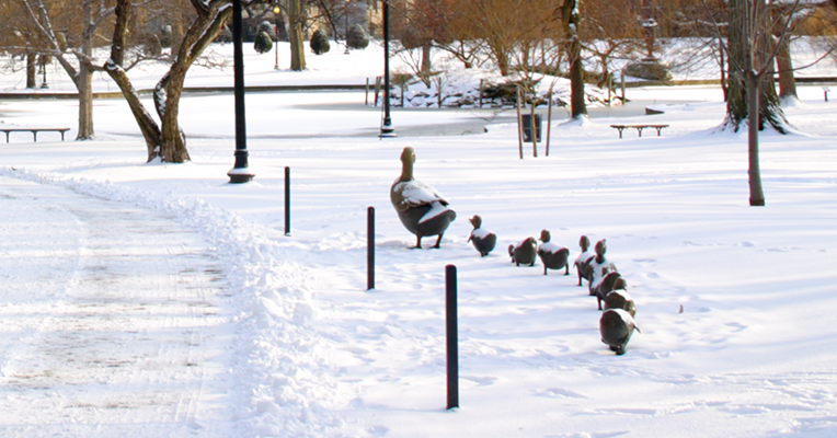 About the Massachusetts State Retirement Board (MSRB) | Mass.gov