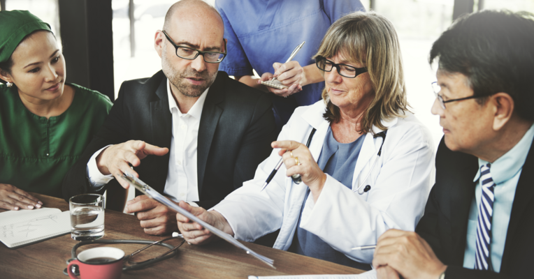 Information for MassHealth Providers | Mass.gov