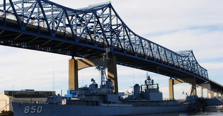 Accelerated Bridge Program (ABP) | Mass.gov