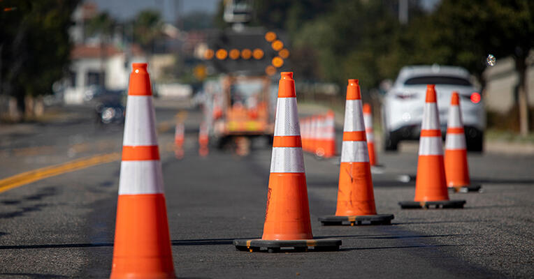 MassDOT Highway Project Management and Design | Mass.gov