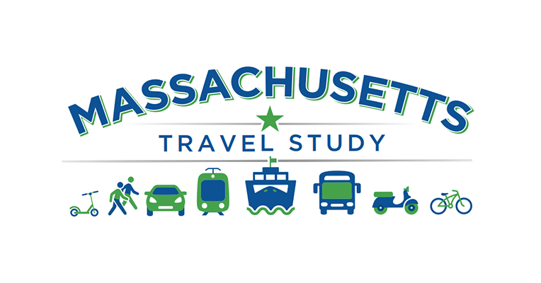 Massachusetts Travel Study | Mass.gov