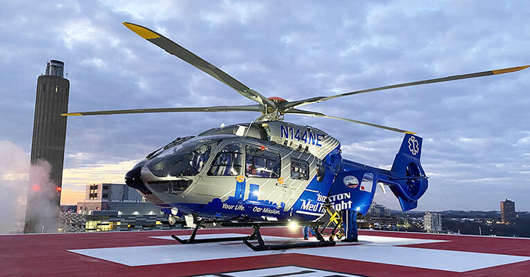 Register a Private Restricted Landing Area (PRLA) | Mass.gov