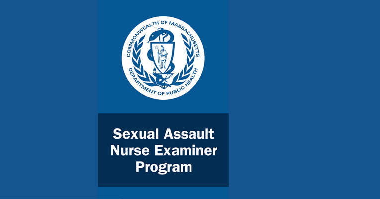 MA Sexual Assault Nurse Examiner (SANE) Program | Mass.gov