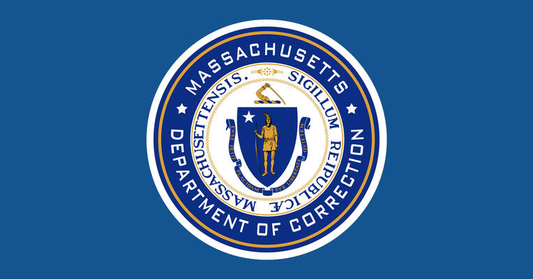Research Statistics and Reports | Mass.gov