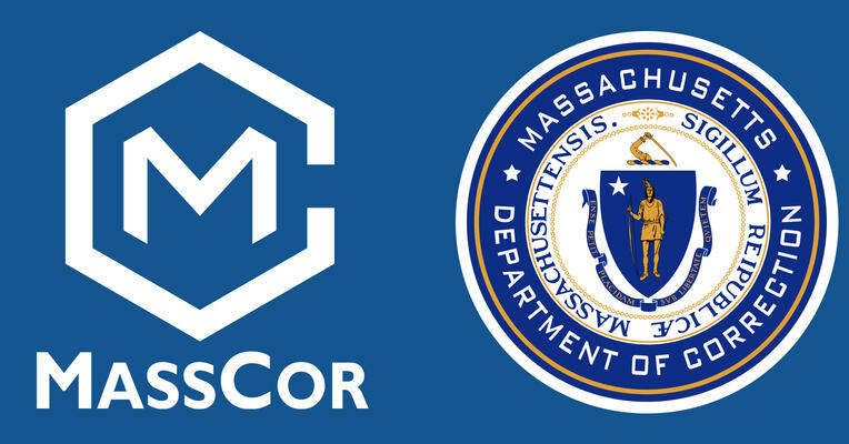 Massachusetts Correctional Industries (MassCor) | Mass.gov