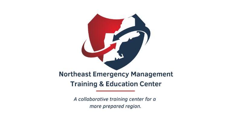 Northeast Emergency Management Training & Education Center (NEMTEC ...