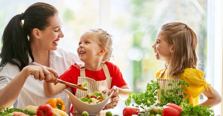 MassHealth Health Related Social Needs Services | Mass.gov