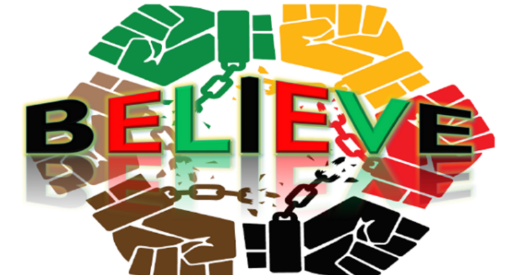 Black Employees Leading in Inclusion, Equity, Vision and Excellence ...