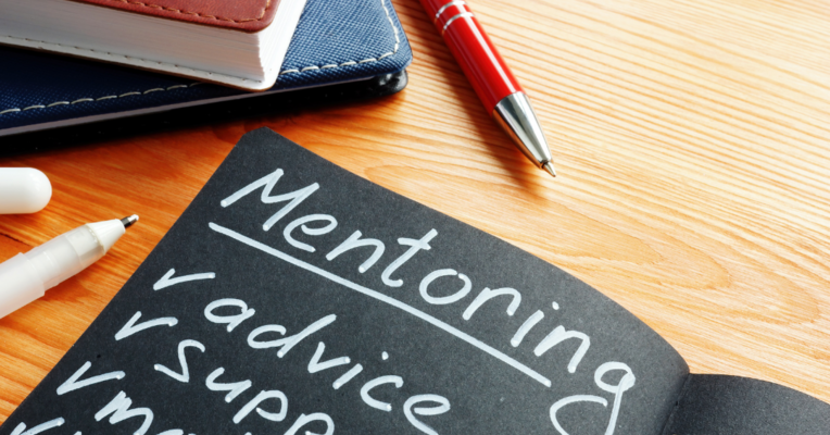 Inclusivity Mentoring Program | Mass.gov