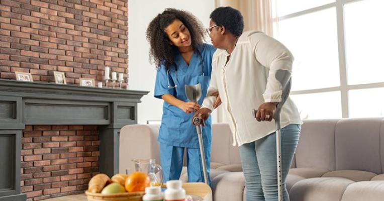 MassHealth Personal Care Attendant Program | Mass.gov