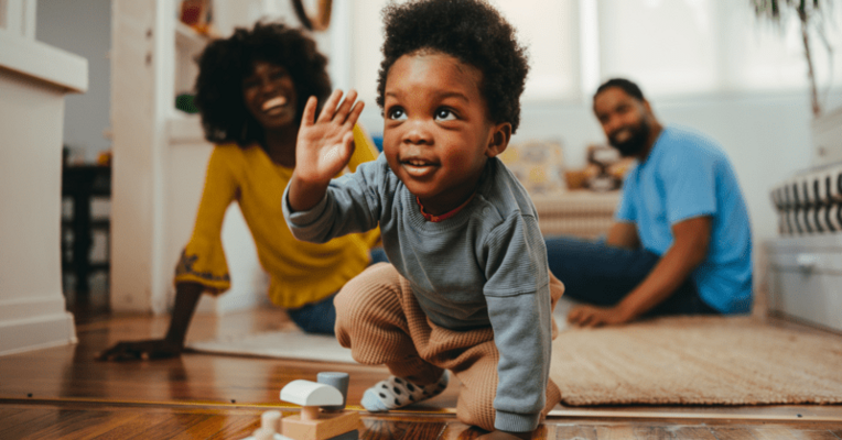 EI Information for Families | Mass.gov