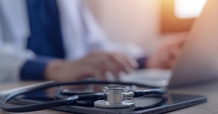 Steward Health Care transitions | Mass.gov