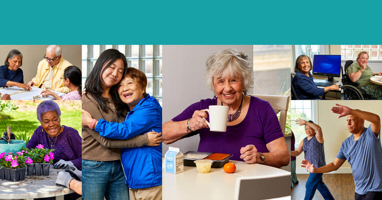 Aging Support for Older Adults in Massachusetts | Mass.gov