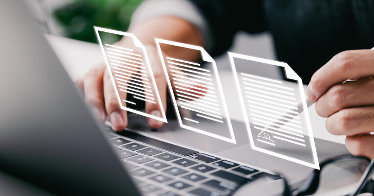 MassHealth Health Plan Contracts | Mass.gov