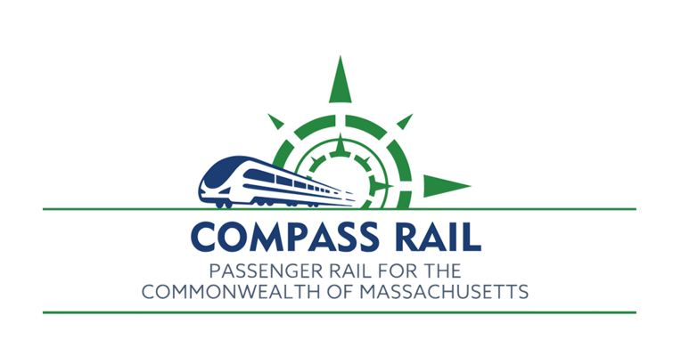 Compass Rail | Mass.gov