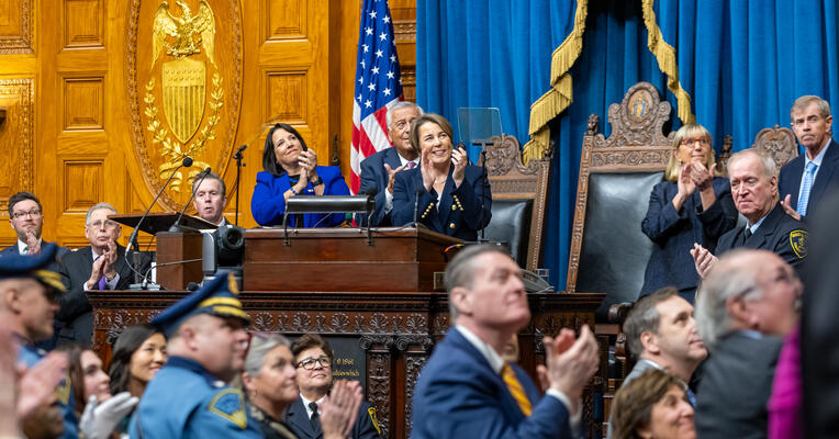 2024 in Review | Mass.gov