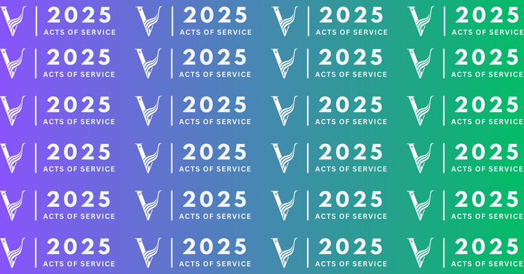 2025 Acts of Service Campaign | Mass.gov
