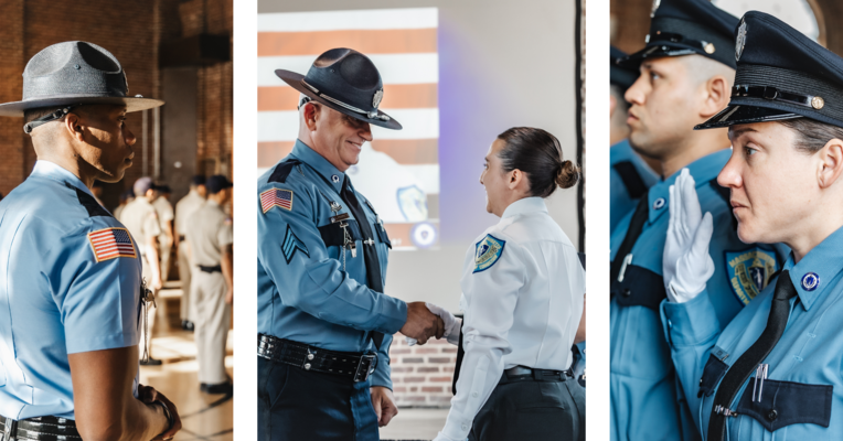 DOC Recruitment | Mass.gov