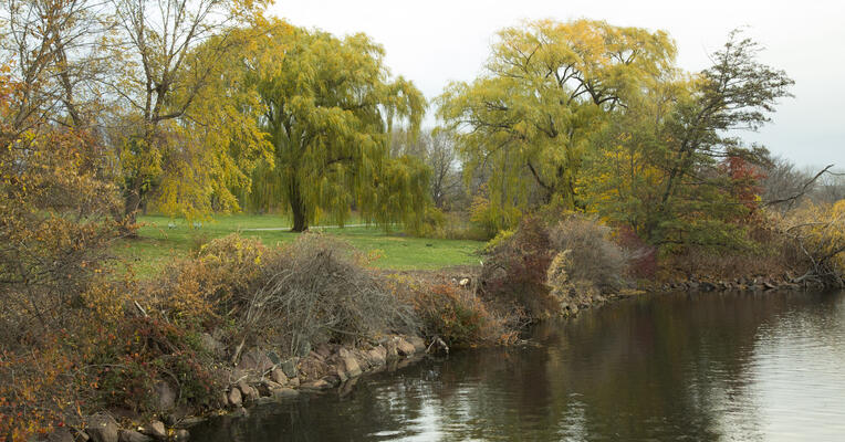 Environmental Justice at MEPA | Mass.gov