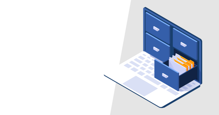 DPH Data Library | Mass.gov