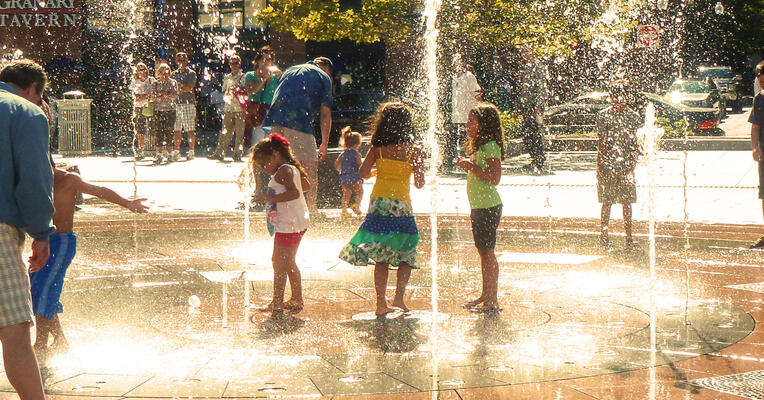 Extreme heat | Mass.gov