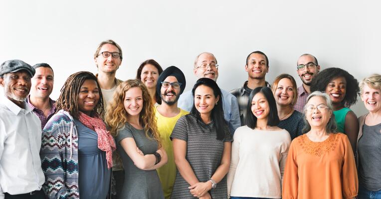 Find Your Career at the Commonwealth | Mass.gov