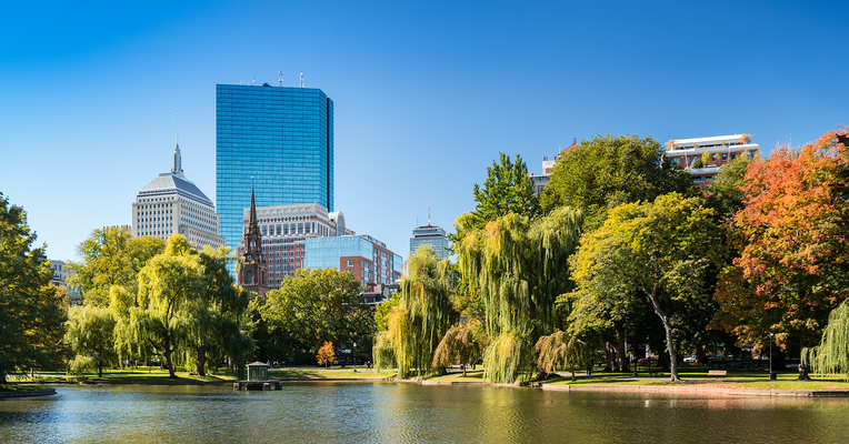 All Forms (MSRB) | Mass.gov