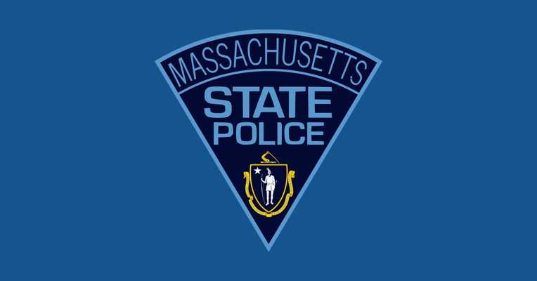 State Police 92nd Recruit Training Troop | Mass.gov